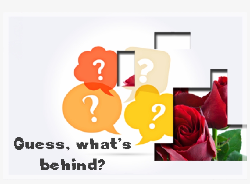 Create Facebook Live Game Where Your Fans Will Have - Guess What's ...