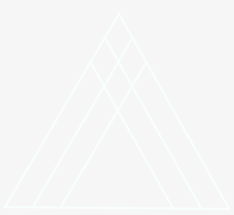 Triangle PNG Image | Transparent PNG Free Download on SeekPNG