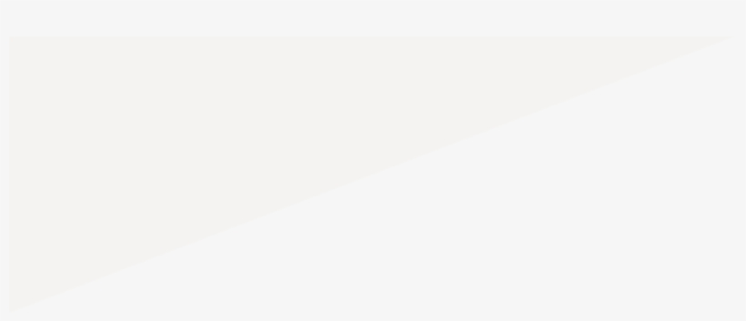 Image - Triangle PNG Image | Transparent PNG Free Download on SeekPNG