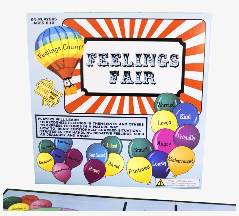 Creativetherapystore - Illustration PNG Image | Transparent PNG Free ...