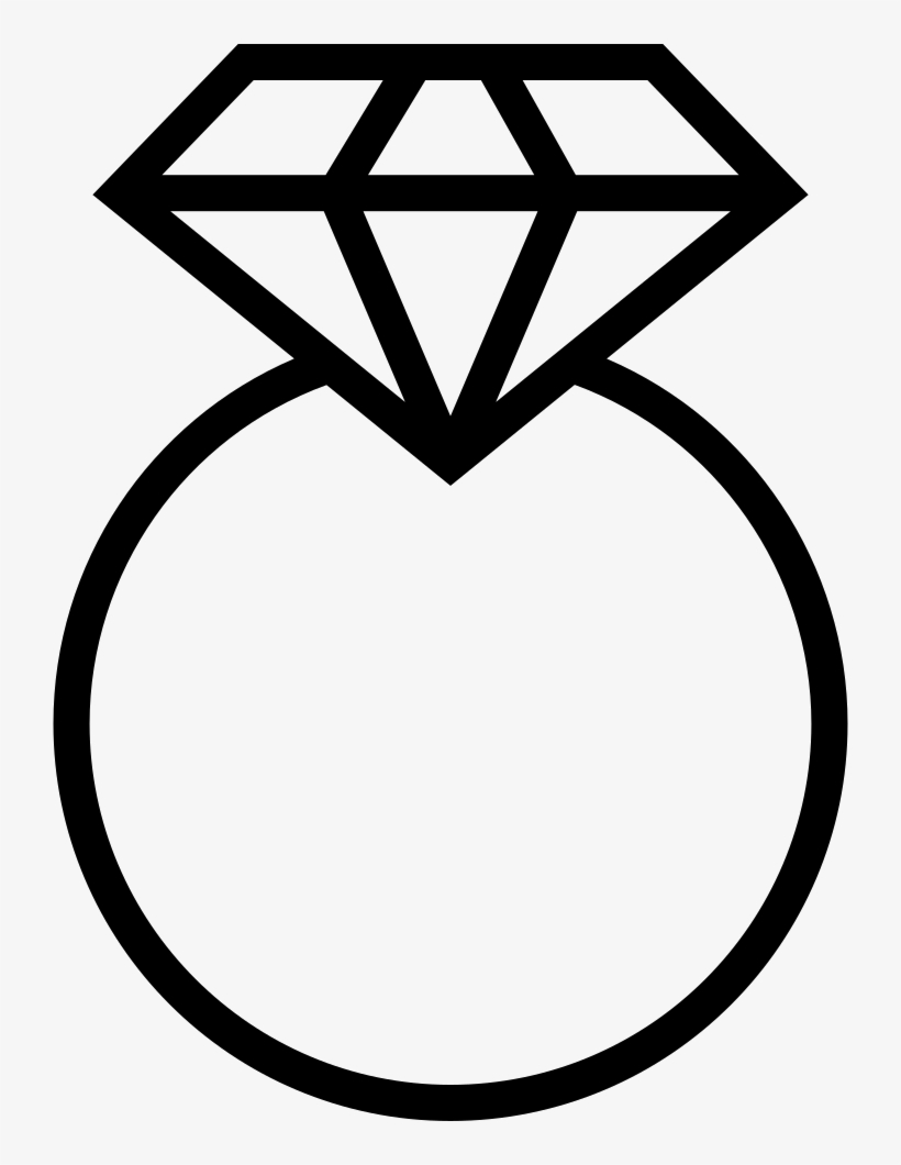 Fashion Accessories Png Icon Free Download File - Fashion Accessories ...