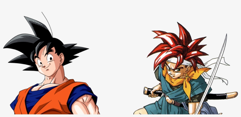 Masamune Sword Chrono Trigger