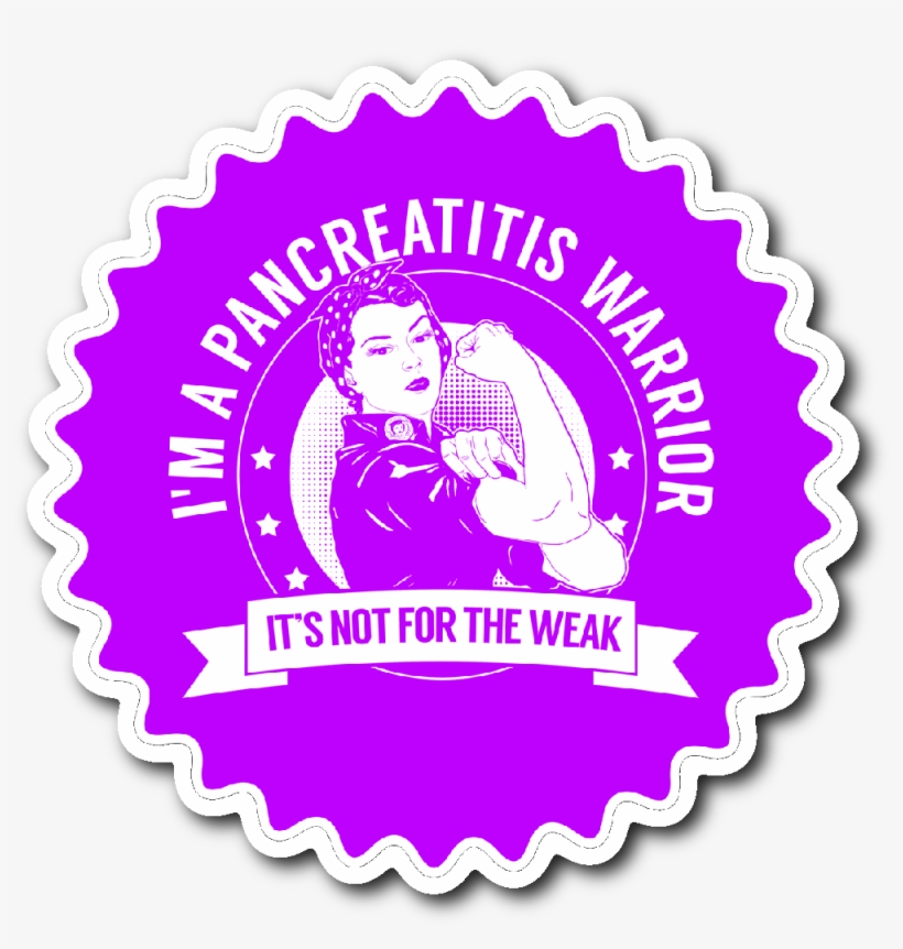 Brain Attack Awareness Week PNG Image | Transparent PNG Free Download ...
