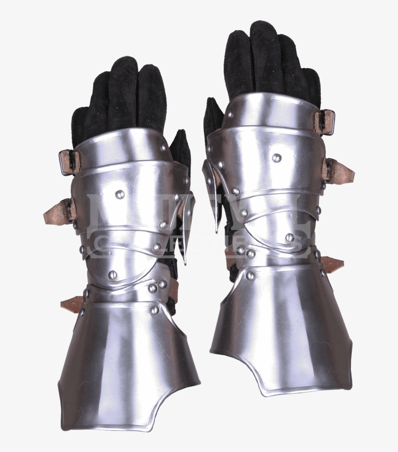 Medieval Armor Gauntlets PNG Image | Transparent PNG Free Download on ...