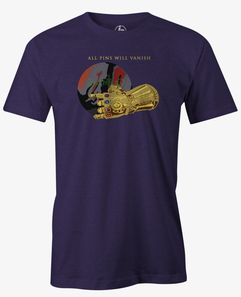 Throw Down The Gauntlet - Ocelot PNG Image | Transparent PNG Free ...