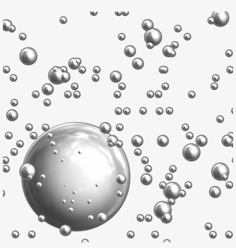 Bubble Png PNG Image | Transparent PNG Free Download on SeekPNG