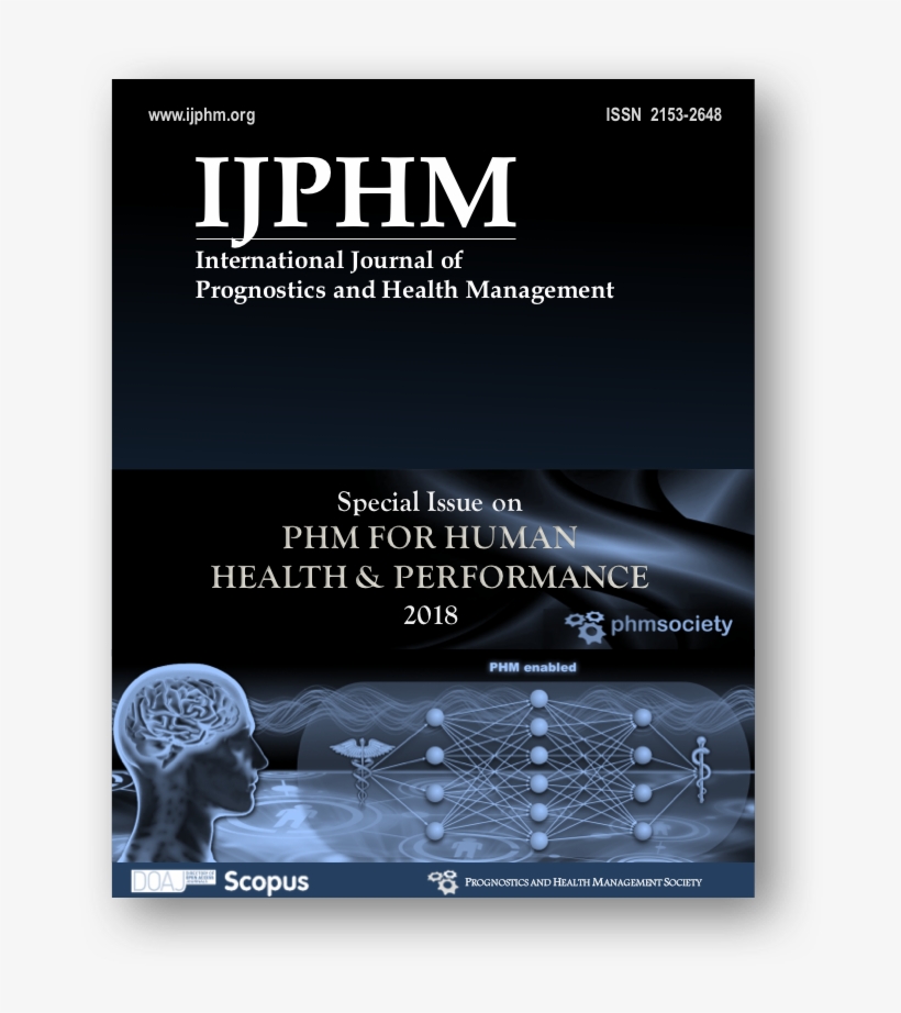 Phm For Human Health & Performance - Flyer PNG Image | Transparent PNG ...