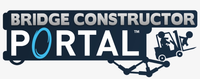 Portal Logo Png PNG Image | Transparent PNG Free Download on SeekPNG