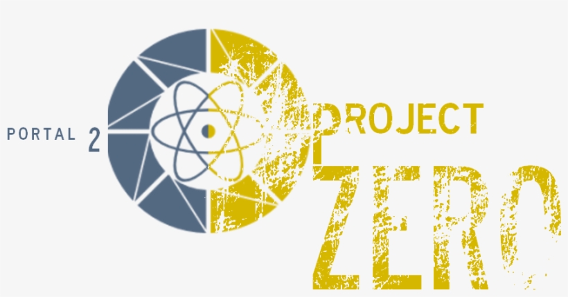 Aperture Science Innovators PNG Image | Transparent PNG Free Download ...