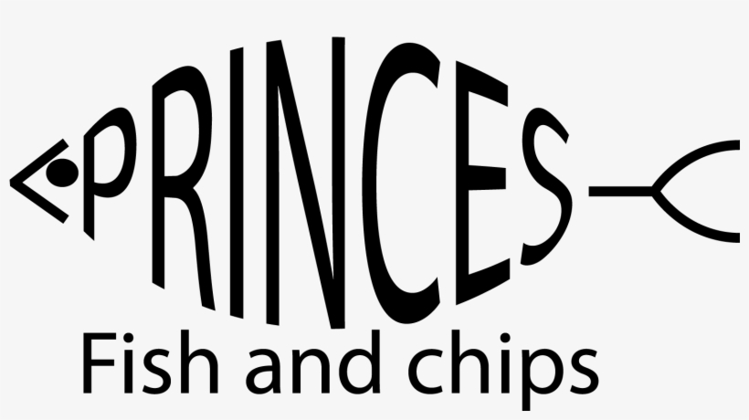 Logo - Jamesblog - Phish PNG Image | Transparent PNG Free Download on ...