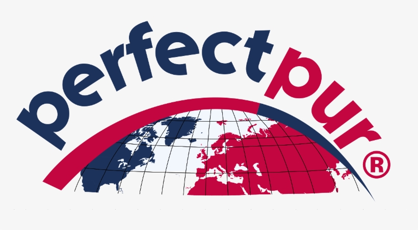 Perfectpur Skin Gel 100ml - Poster PNG Image | Transparent PNG Free ...