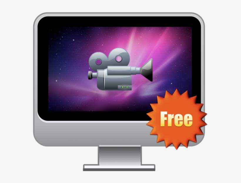 Screen Capture Tool Lite On The Mac App Store Tv Screen - Ferrobaires ...