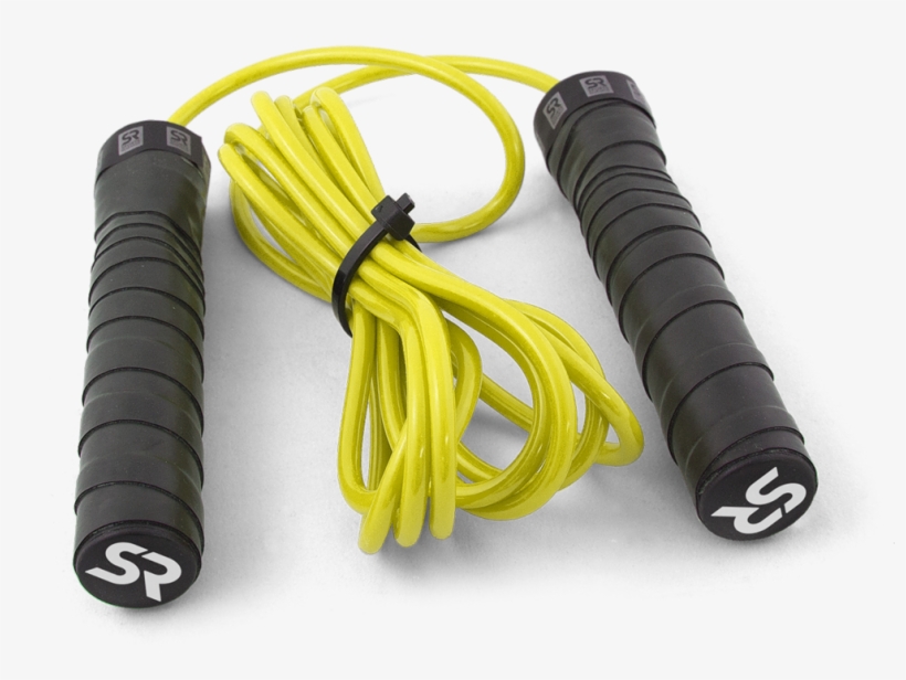 Skipping Rope PNG Image | Transparent PNG Free Download on SeekPNG