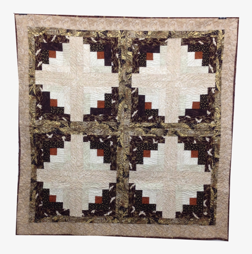 Quilt PNG Image | Transparent PNG Free Download on SeekPNG