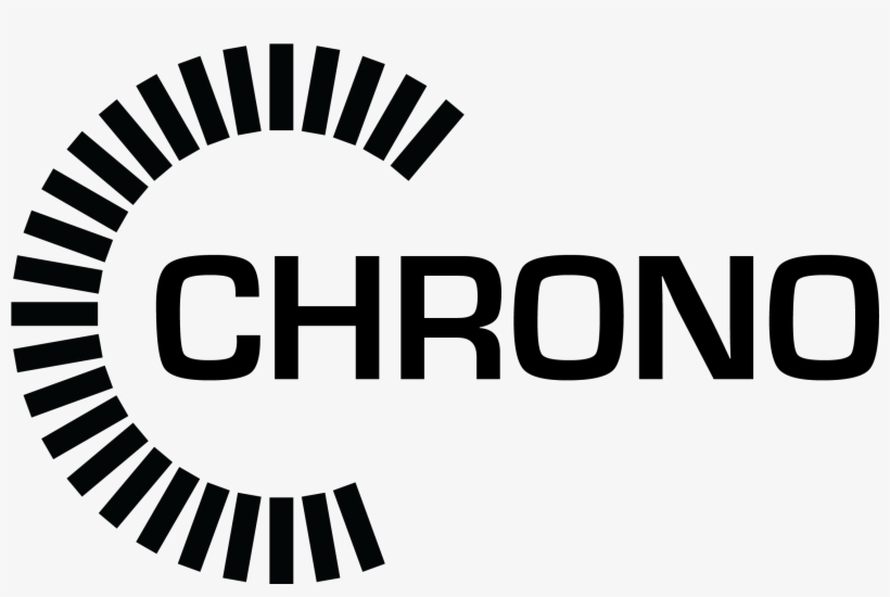 Chronoexpres Logo