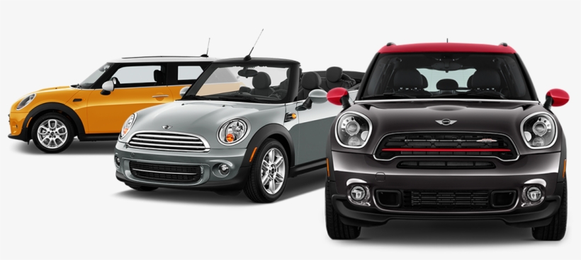 Used Mini Sales Serving Centennial & Littleton Areas - Mini Cooper PNG ...
