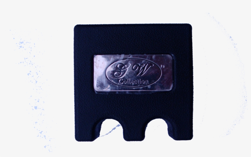 Gw Cue Caddy 2 Cues - Wallet PNG Image | Transparent PNG Free Download ...