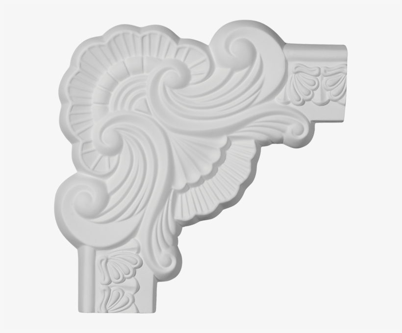 Carving PNG Image | Transparent PNG Free Download on SeekPNG