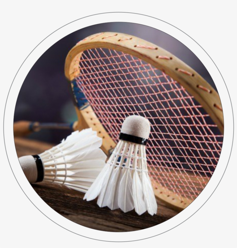 Coaching PNG Image | Transparent PNG Free Download on SeekPNG