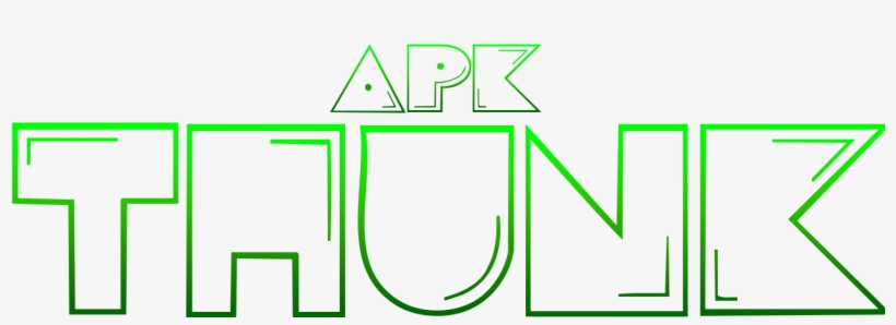 Apk Thunk Best Android Apps Applications For Android - Diagram PNG ...