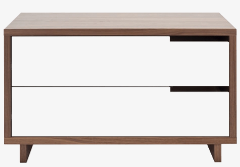 Nightstand PNG Image | Transparent PNG Free Download on SeekPNG