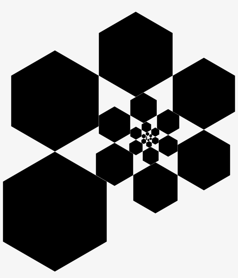 Open - Graphic Design PNG Image | Transparent PNG Free Download on SeekPNG