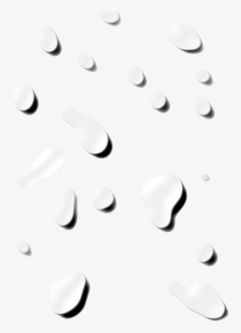 Drops Download Png Image - Drop PNG Image | Transparent PNG Free ...