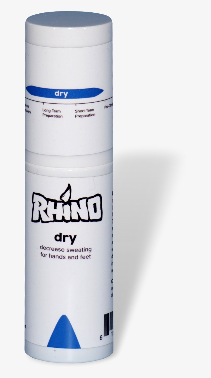 Rhino - Dry 1 - 7oz - Cosmetics PNG Image | Transparent PNG Free ...