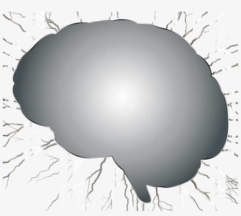 Big Image PNG Image | Transparent PNG Free Download on SeekPNG