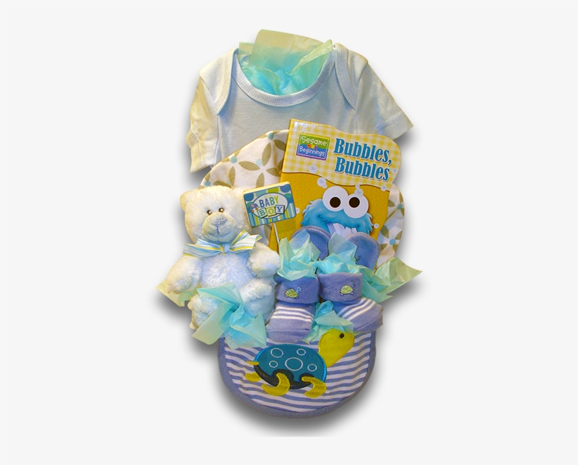 Baskets & Beyond - Baby Shower PNG Image | Transparent PNG Free Download on SeekPNG