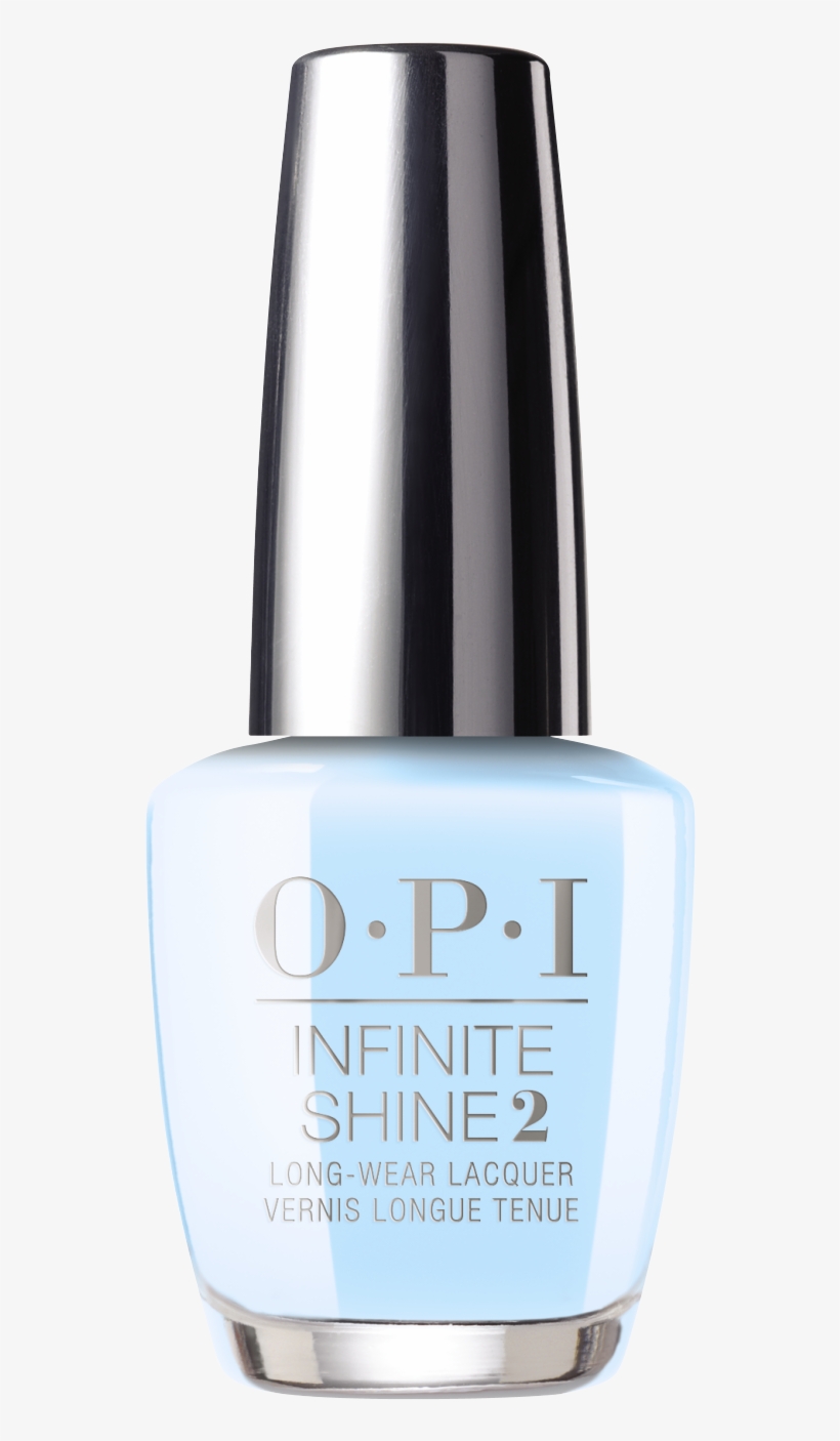 Opi Infinite Shine Its A Boy PNG Image | Transparent PNG Free Download ...