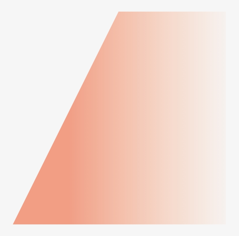 Tan PNG Image | Transparent PNG Free Download on SeekPNG