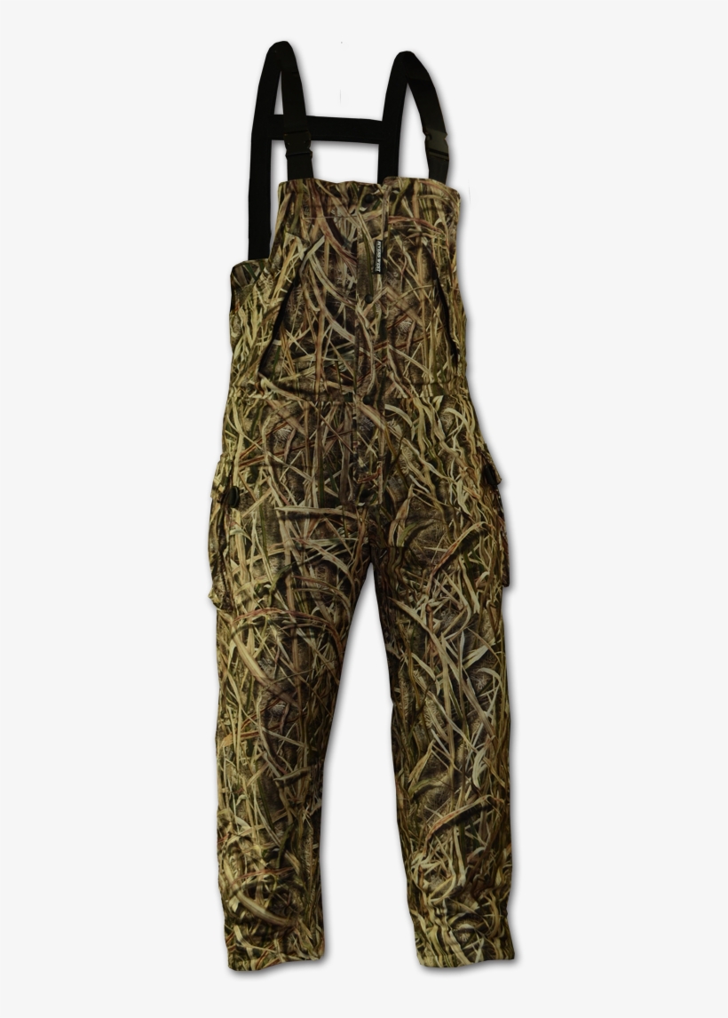 1 - One-piece Garment PNG Image | Transparent PNG Free Download on SeekPNG