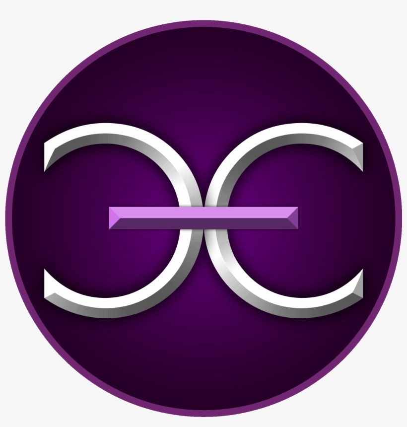Plum - Circle PNG Image | Transparent PNG Free Download on SeekPNG