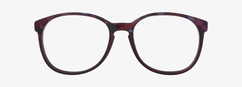 Virtual Try On - Glasses PNG Image | Transparent PNG Free Download on ...