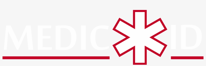 A Medical Alert Store A Medical Alert Store PNG Image | Transparent PNG ...