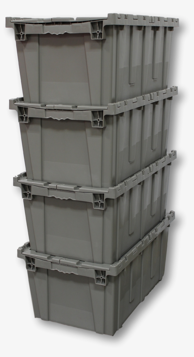 Cid Cdbefa8e B63b 42b9 A51b 9a62a3d6f7bc Clipped Rev - Locker PNG Image ...