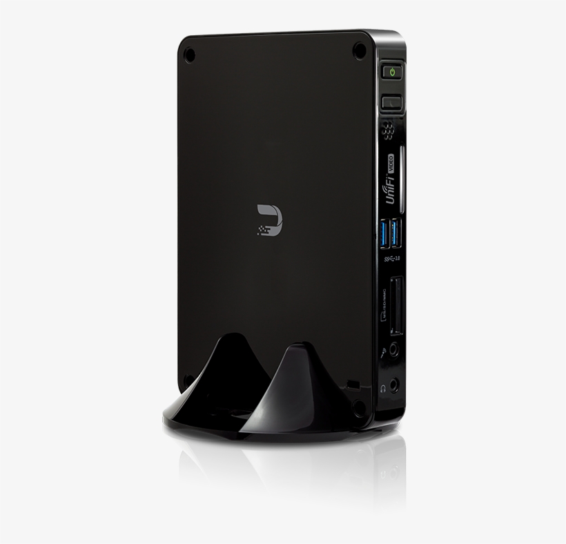 Ubiquiti Nvr PNG Image | Transparent PNG Free Download on SeekPNG