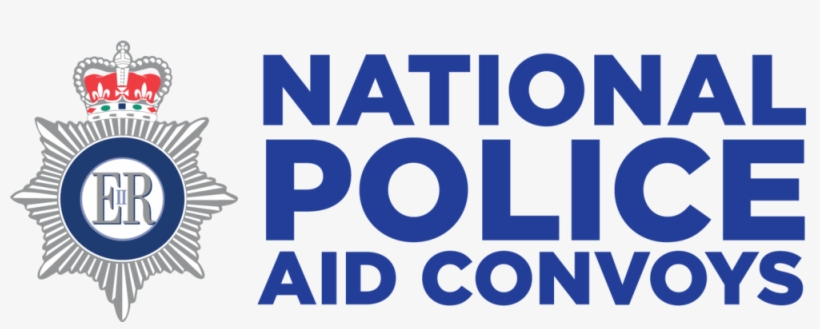 Npac-logo Format=1500w PNG Image | Transparent PNG Free Download on SeekPNG