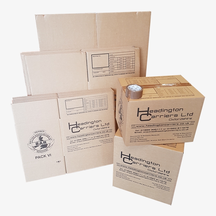 Value Pack - Box PNG Image | Transparent PNG Free Download on SeekPNG