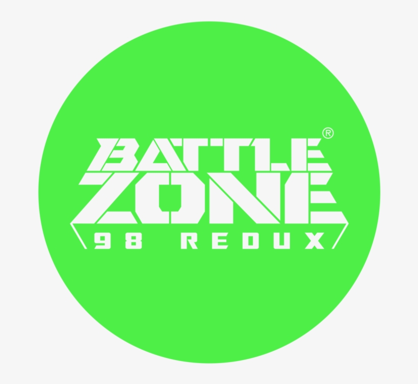 Rebellion Are Delighted To Reveal Much Anticipated - Circle PNG Image ...