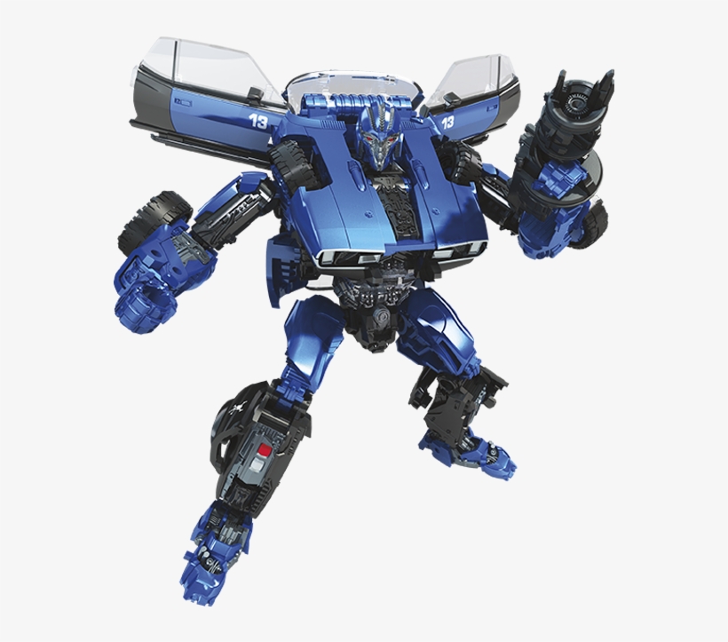 Download 401315 Toy Image - Transformers Studio Series Dropkick ...