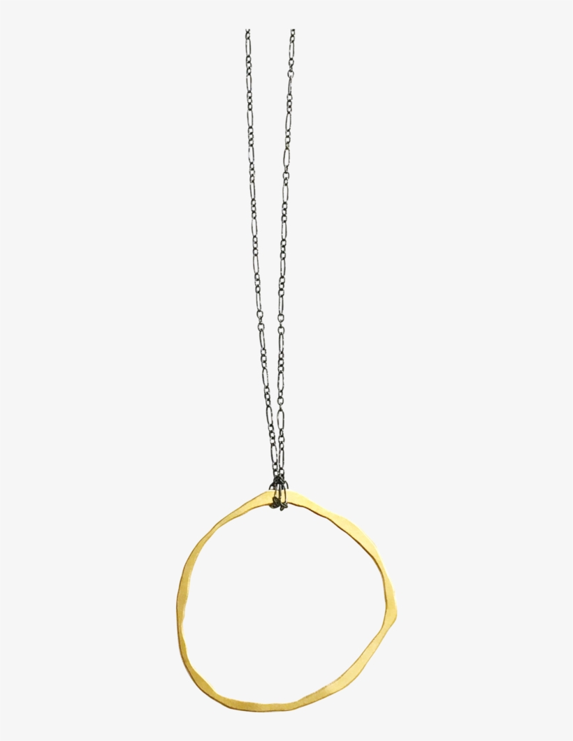 Locket PNG Image | Transparent PNG Free Download on SeekPNG