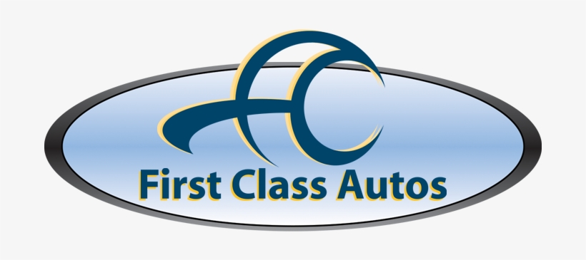 F Glass PNG Image | Transparent PNG Free Download on SeekPNG