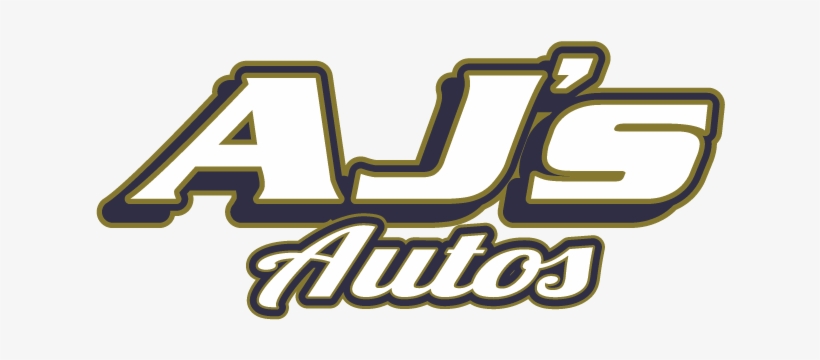 Download Aj's Autos | Transparent PNG Download | SeekPNG