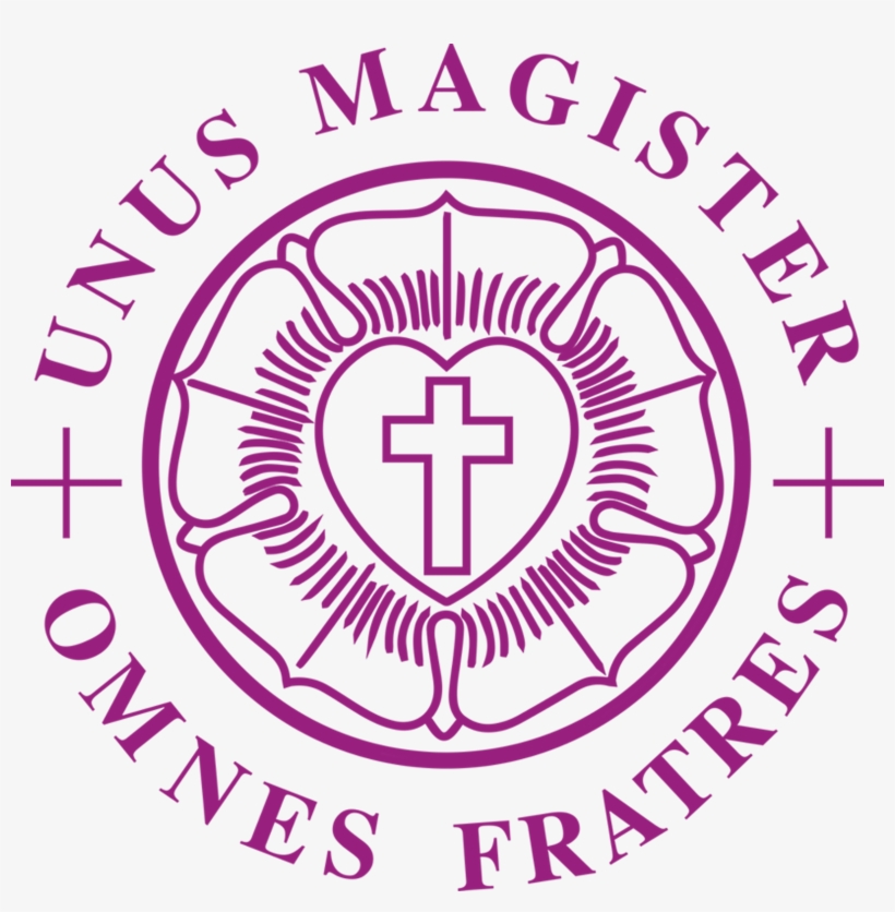 Luther Rose PNG Image | Transparent PNG Free Download on SeekPNG