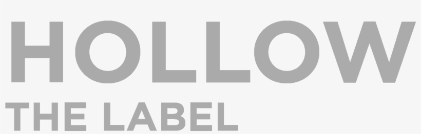 Neighbourhood PNG Image | Transparent PNG Free Download on SeekPNG