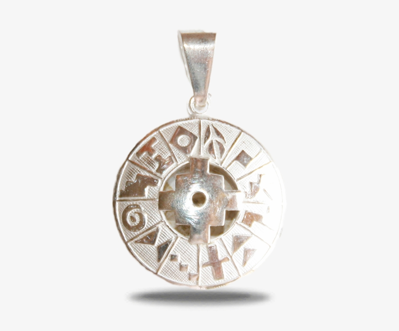 Back - Locket PNG Image | Transparent PNG Free Download on SeekPNG