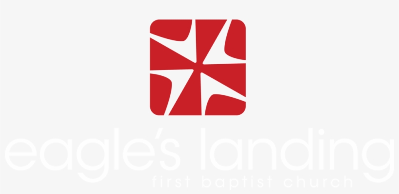 Elfbc Logo White - Graphic Design PNG Image | Transparent PNG Free ...