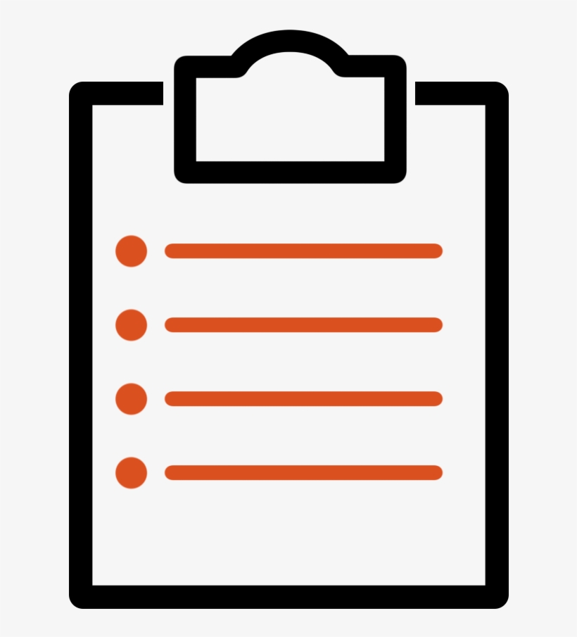 Specifications Sheets - Parallel PNG Image | Transparent PNG Free ...